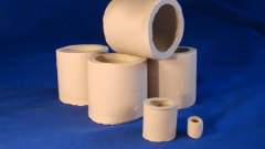 What is a Raschig Ring Used for? | PERFORMANCE CERAMICS & REFRACTORIES